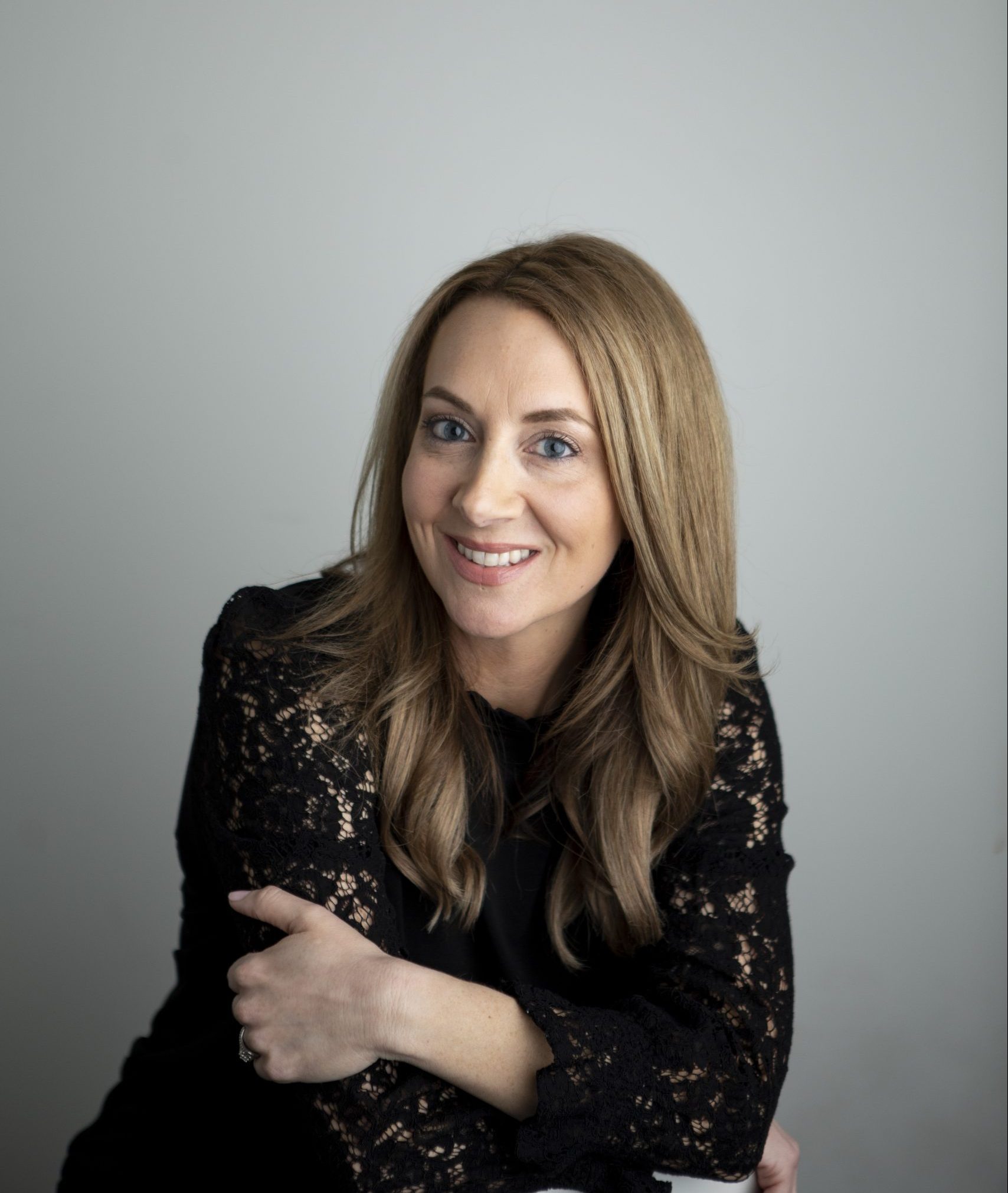 Lisa Arcadipane | Disruptive Advertising