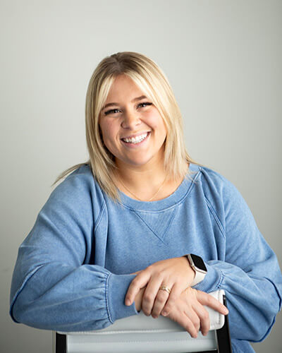 Taylor Saviano | Disruptive Advertising