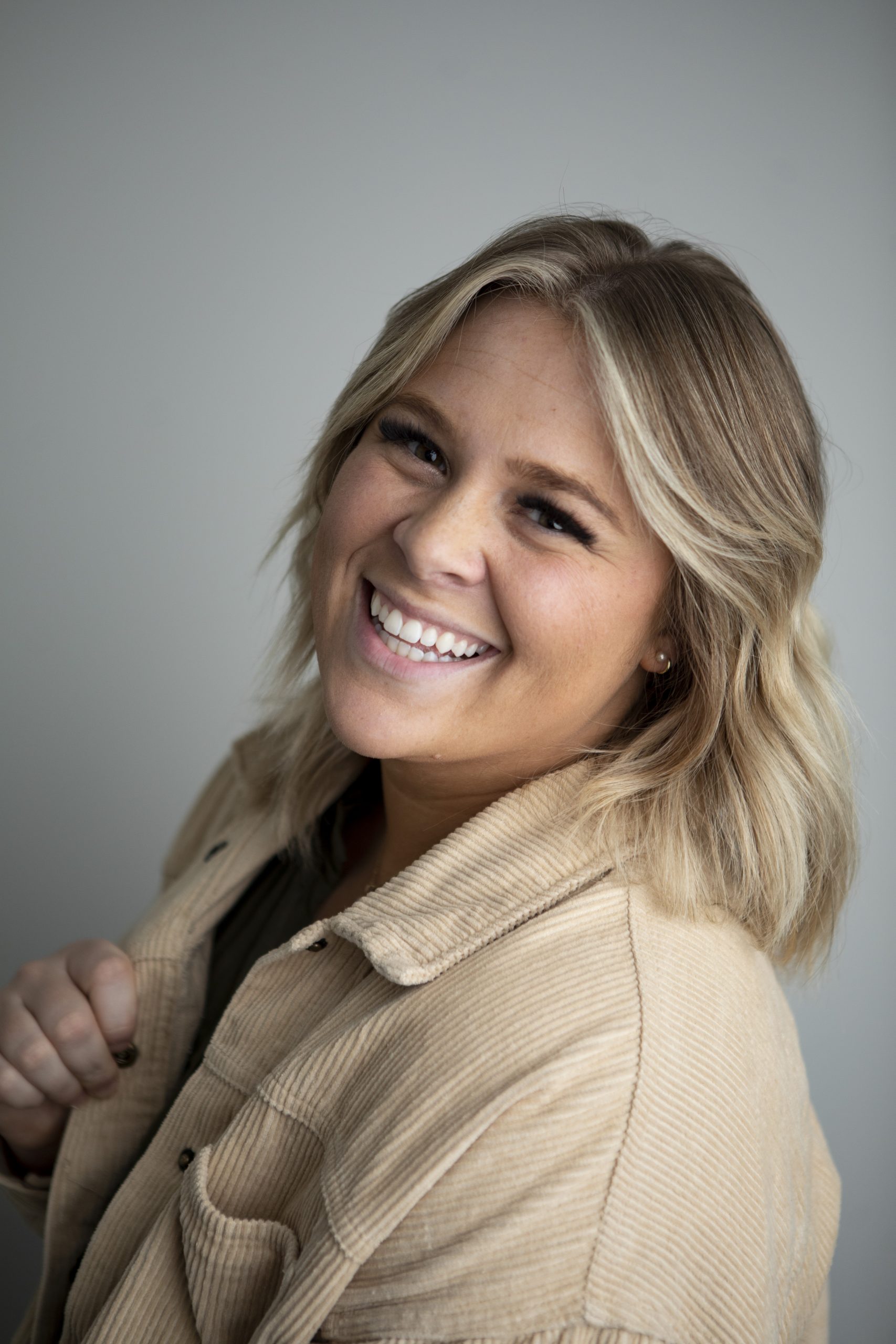 Taylor Saviano | Disruptive Advertising