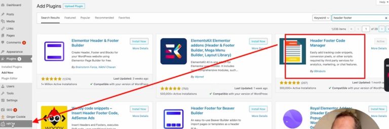 How to Set Up and Install the Meta Pixel on Your Website