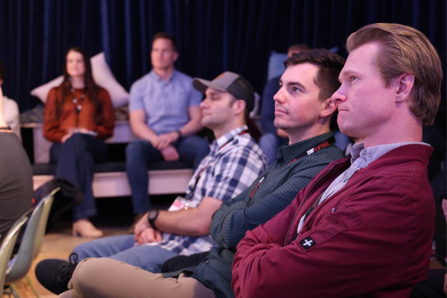 2023 Disruptive Summit Recap | Disruptive Advertising