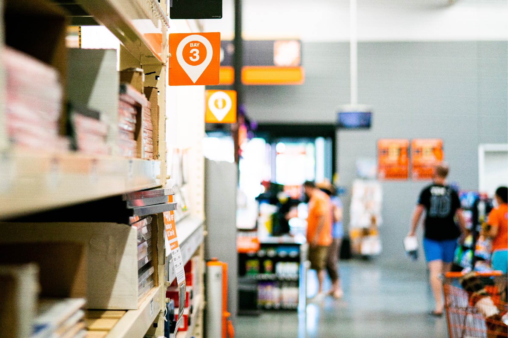 Industry Insights: June 14, 2023 | Disruptive Advertising