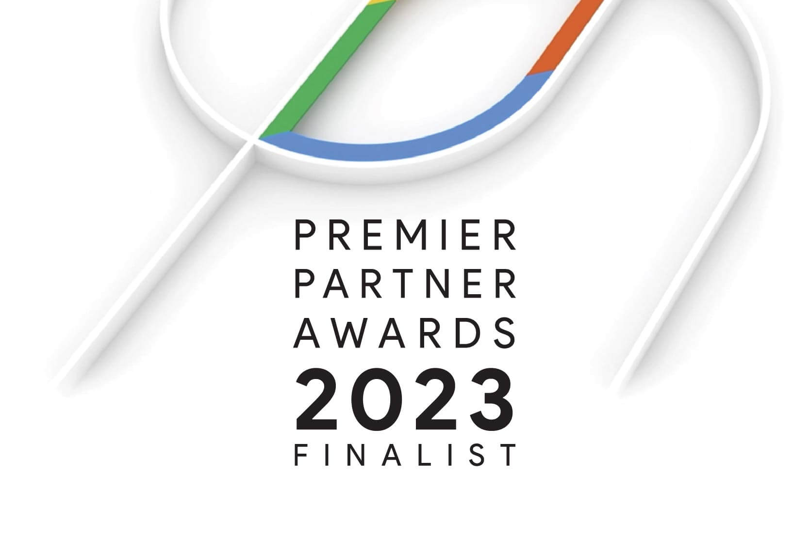 We're a Finalist in TWO Categories at the Google Ads Premier Partner ...