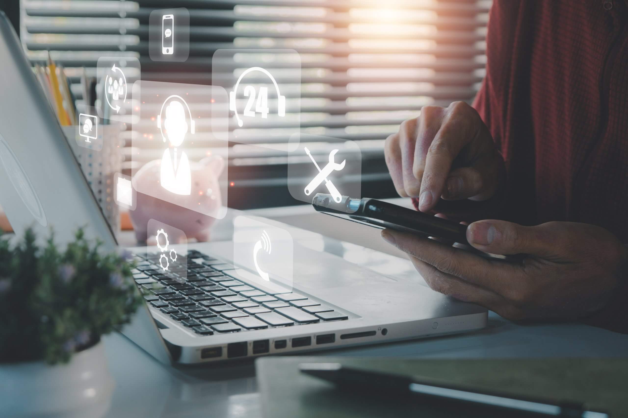 4 Pro-Tips to Help You Quickly Resolve Amazon Product Policy Violations ...