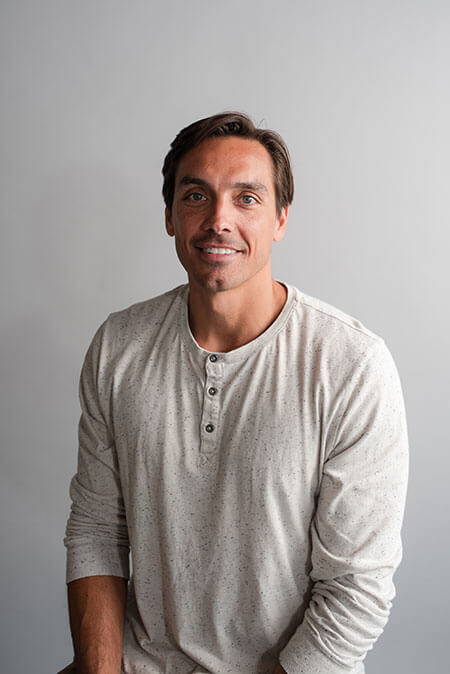 Adam Kaiser | Disruptive Advertising