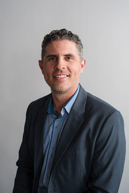 Craig Wakefield | Disruptive Advertising