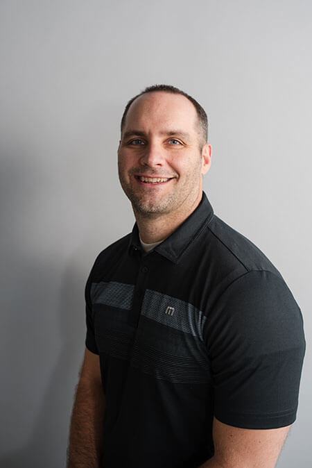 Tim Dillard | Disruptive Advertising