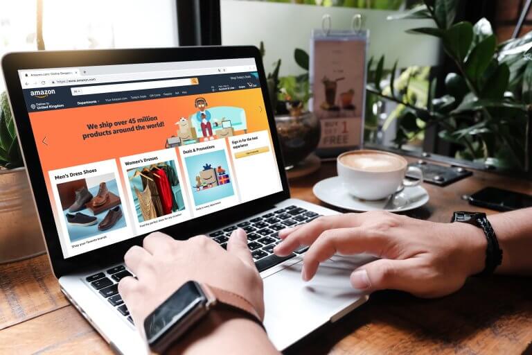 Why You Should Start Using Portfolios in Amazon Ads | Disruptive ...
