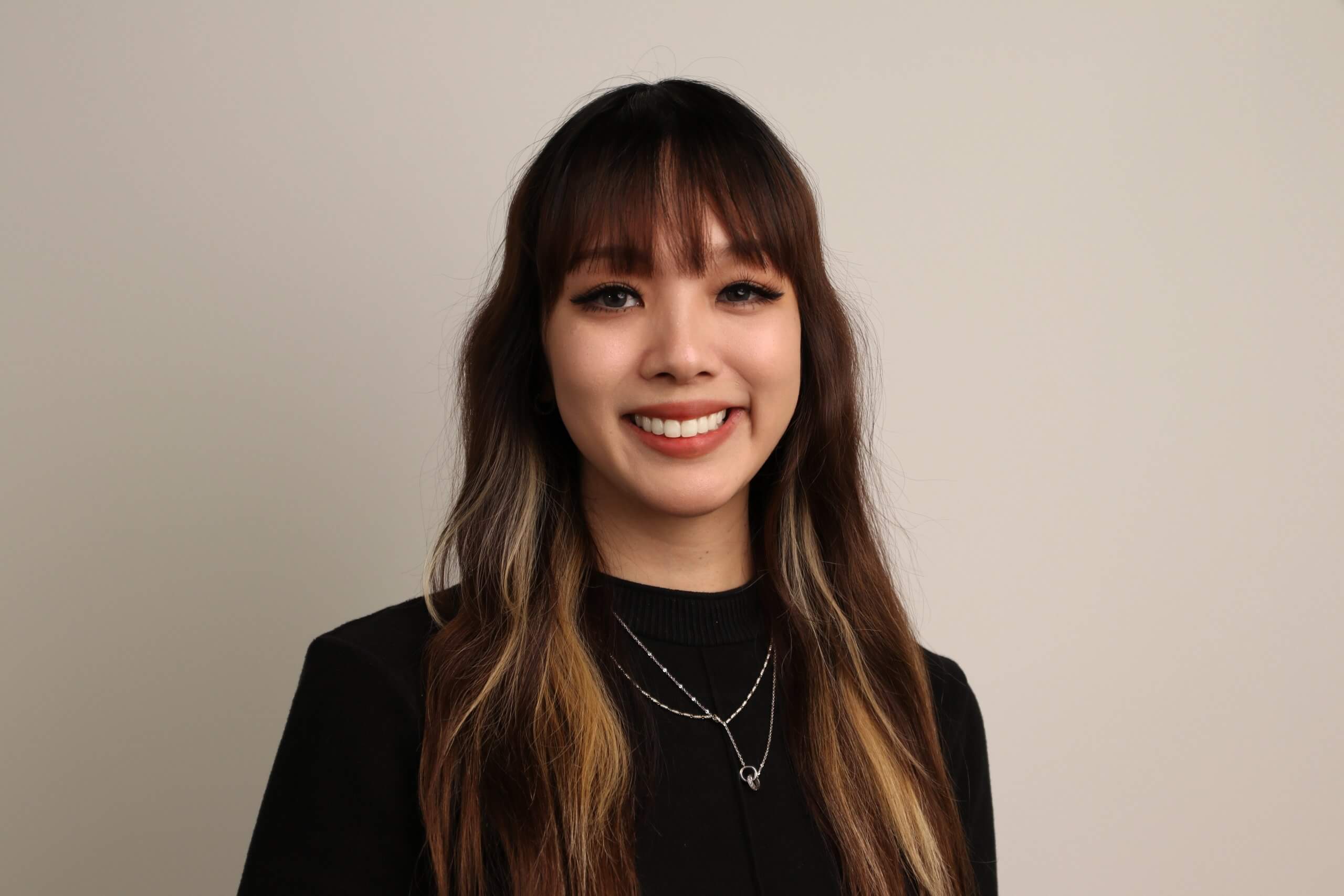 Mai Nguyen | Disruptive Advertising