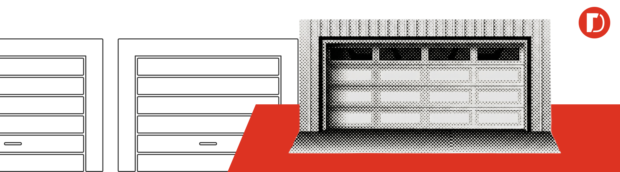 Garage Door PPC: Maximize Leads & ROI | Disruptive Advertising